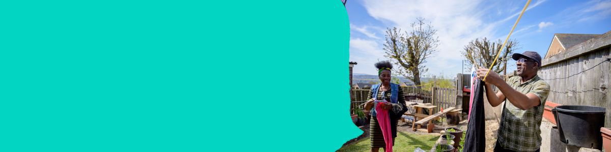 Effective Mental Health Recovery Model | RReM360 | Response - Response