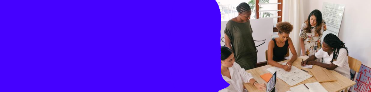 Corporate Plans & Strategies | Response - Response