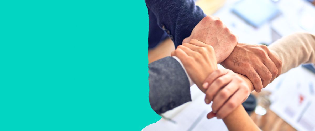 Mental Health & Housing Support for Adults | Response Organisation ...