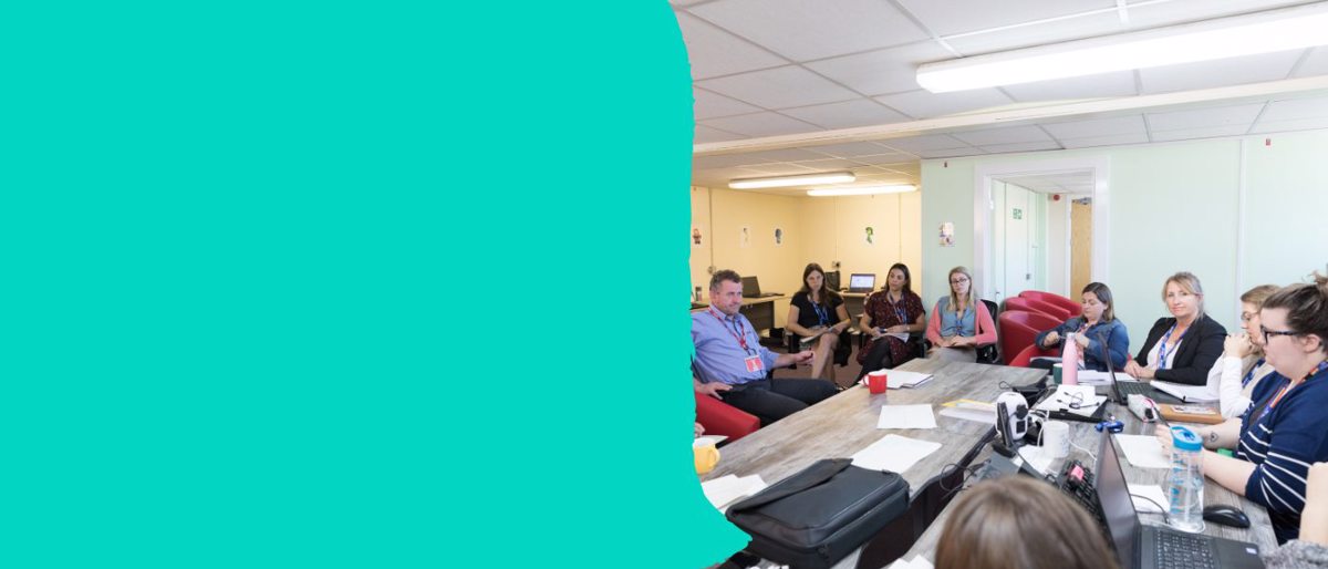 Need to Know: Key Information About Response | Response - Response