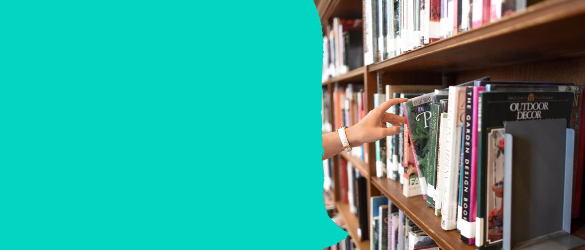 Individual Stories: Lives Transformed by Response - Response