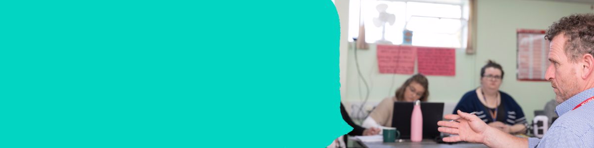 Working in Head Office: Careers at Response - Response