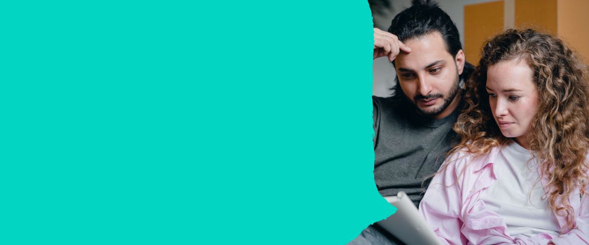 High-Quality Mental Health Support Programs and Services | Oxfordshire ...